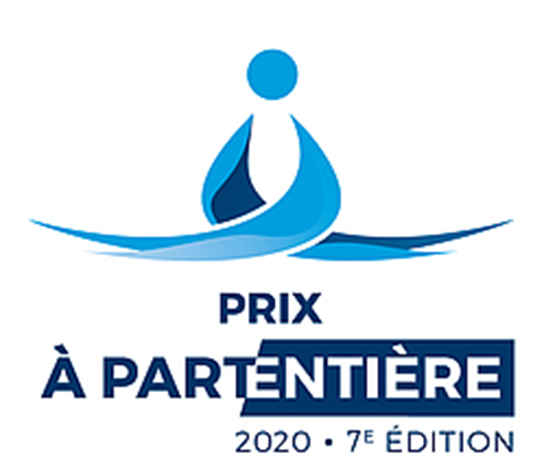 Prix et distinctions - Autisme sans limites