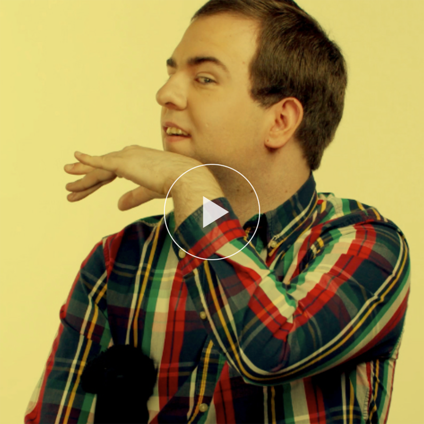 Des jeunes inspirants - Autisme sans limites